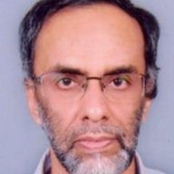 Automata Tippoo's Tiger | Paperzone VN