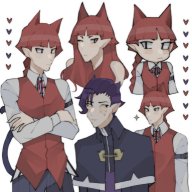 Pokemon Gen 8 Zamazenta | Paperzone VN